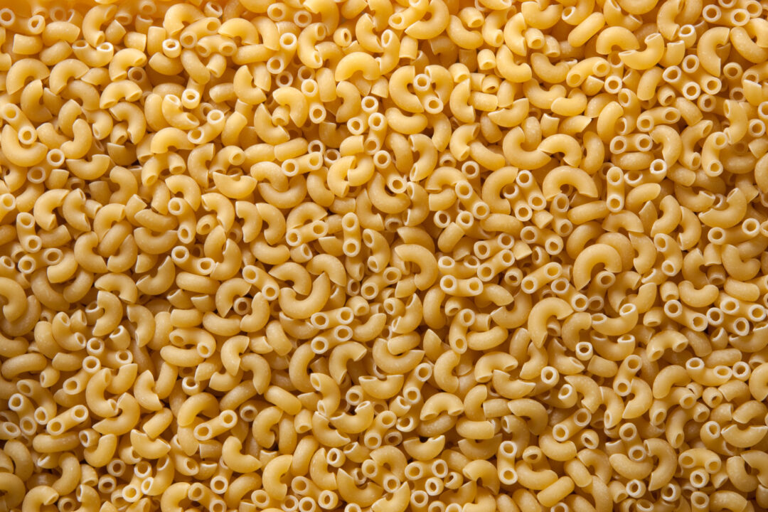 15 Best Orzo Substitutes | FeedMeBetter