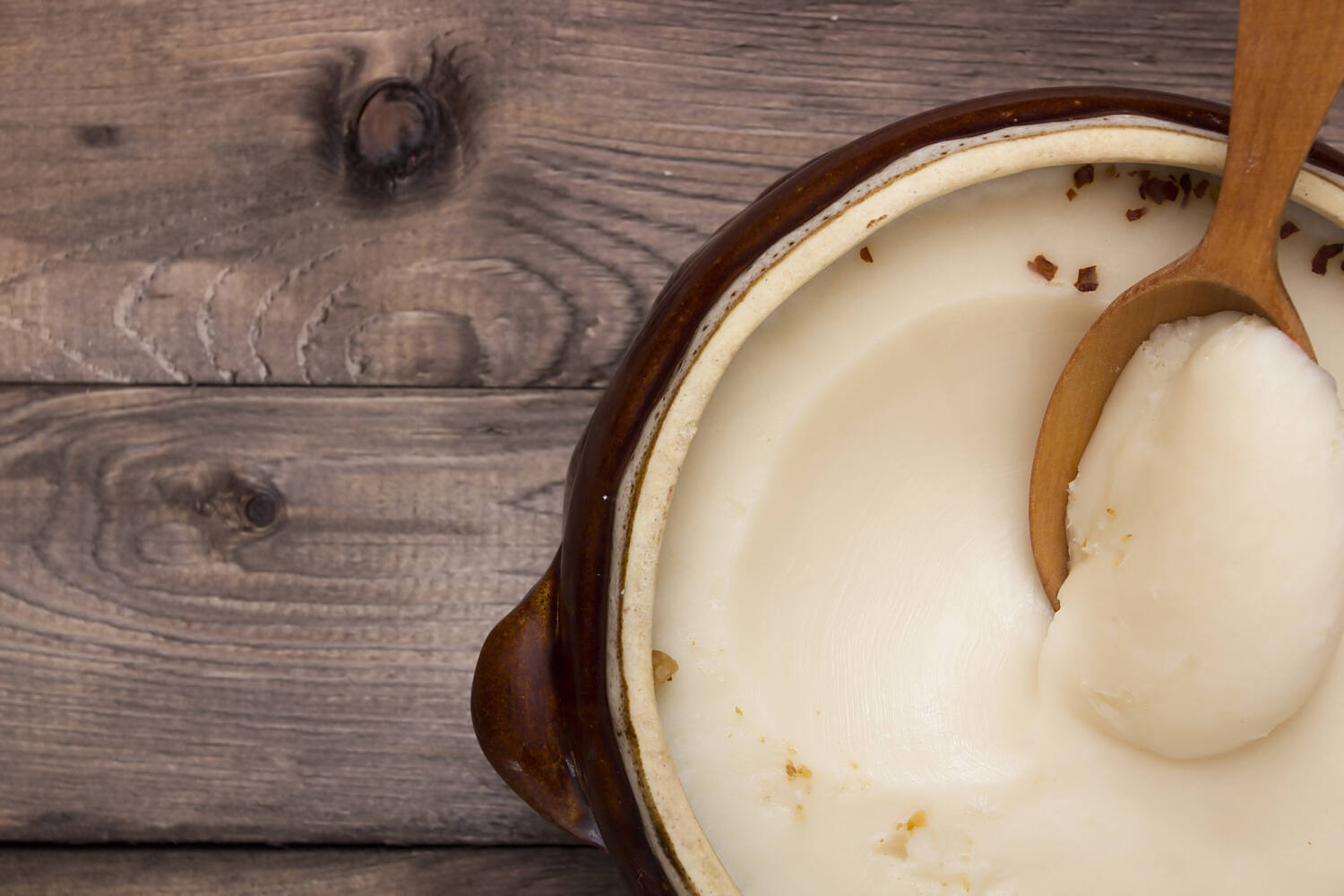 The 15 Best Bacon Grease Substitutes | FeedMeBetter