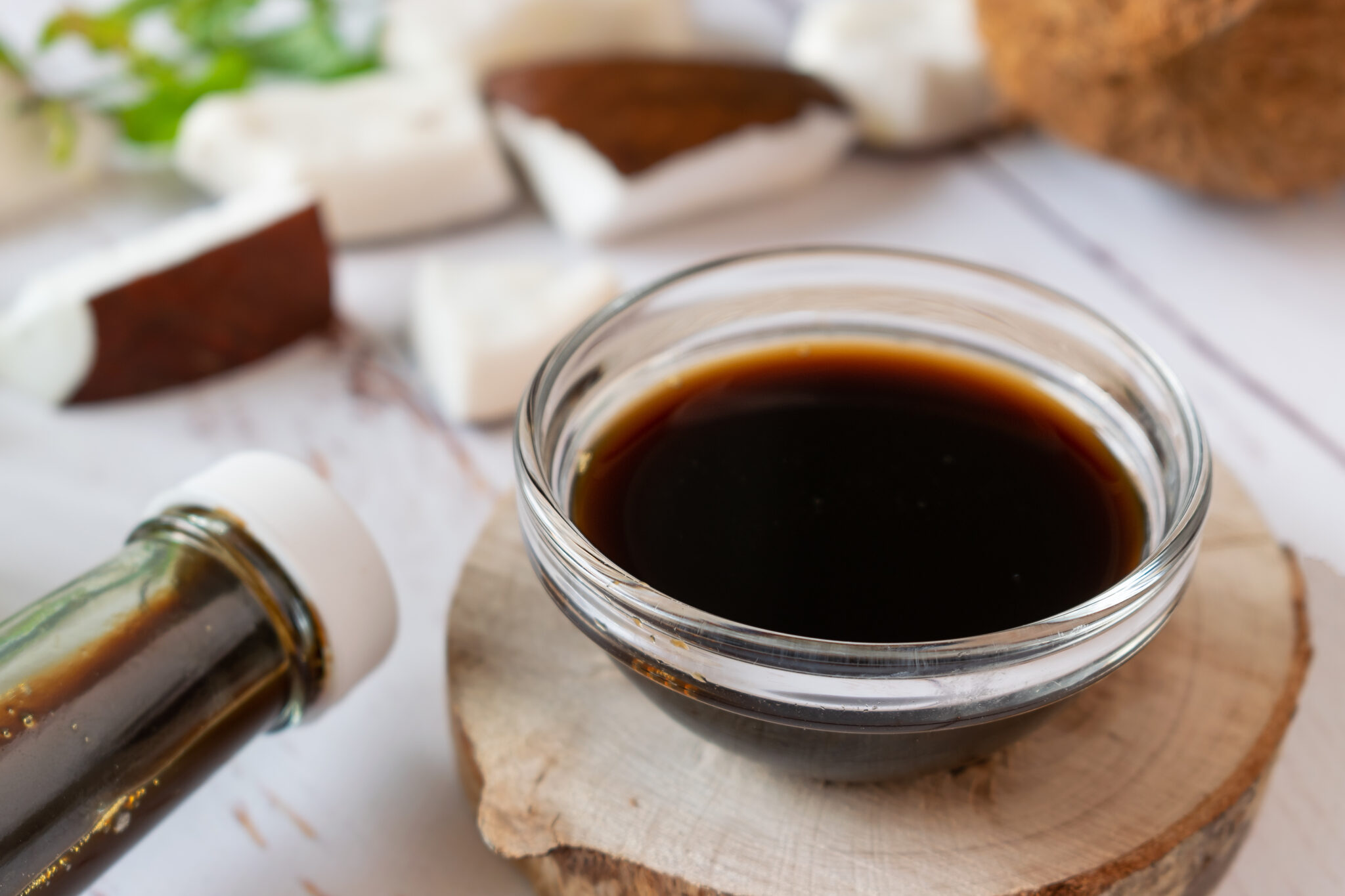The 15 Best Substitutes for Beef Broth | FeedMeBetter