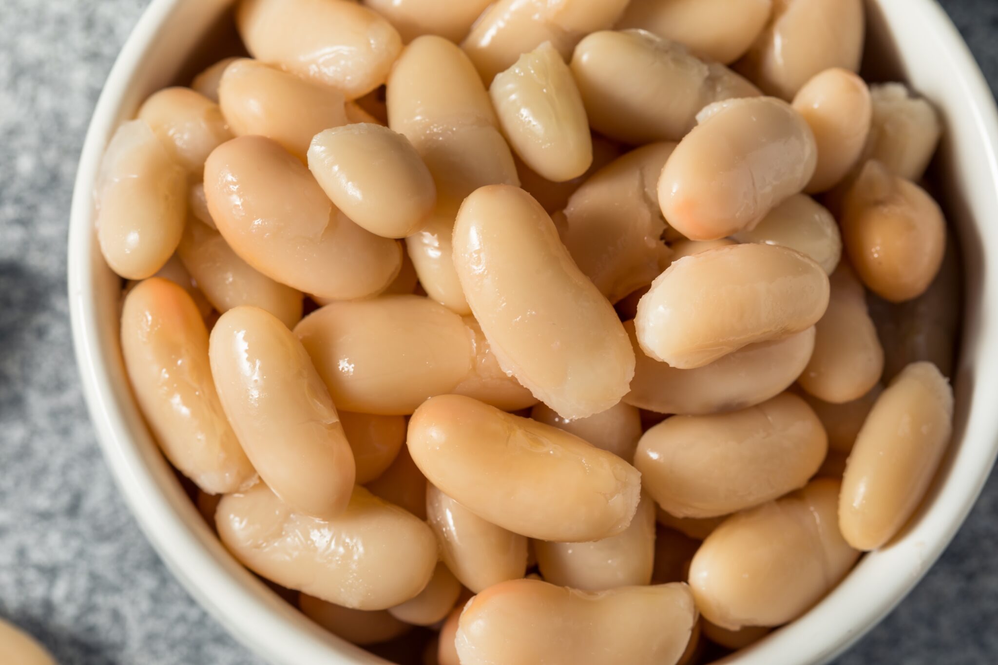 The 15 Best Chickpea Substitutes | FeedMeBetter