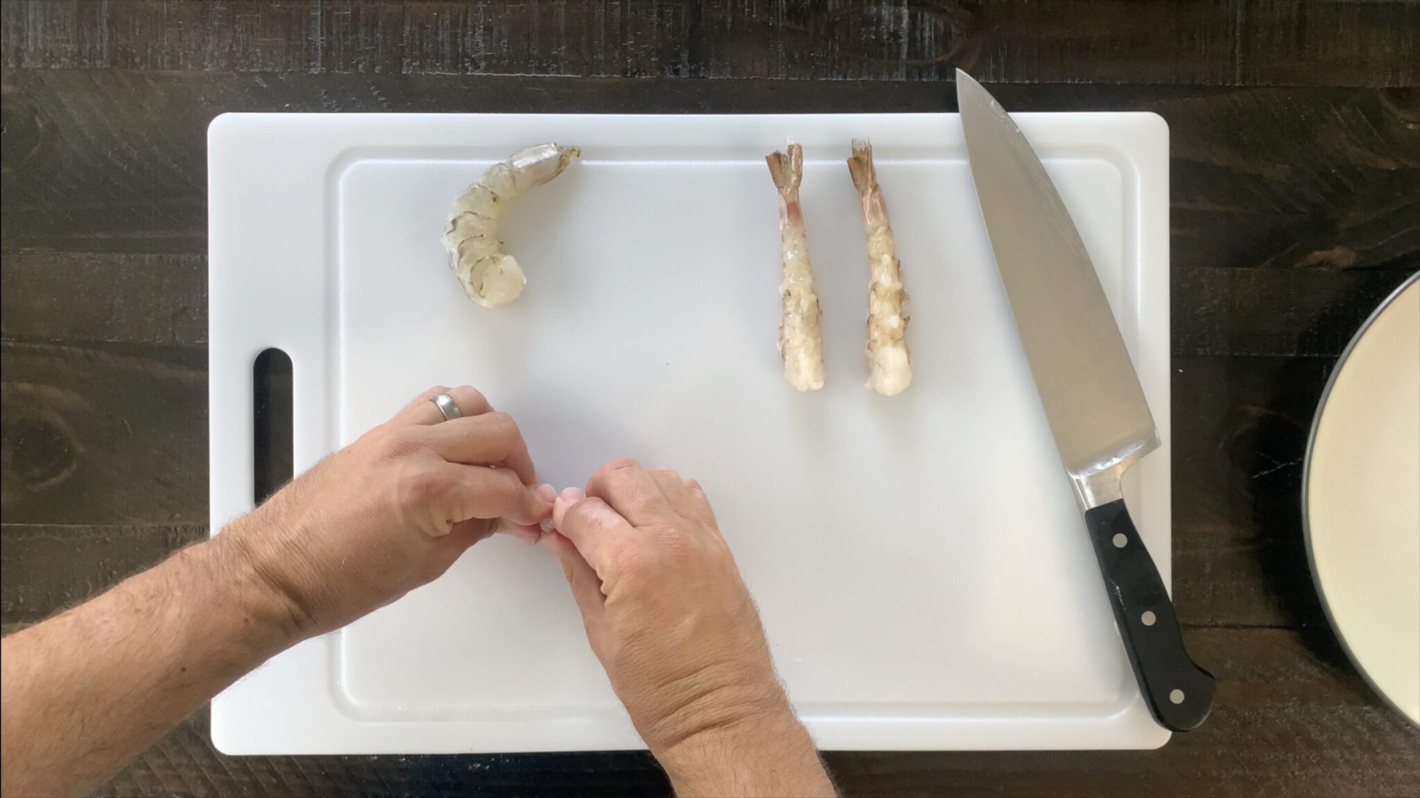 How to Make Dynamite Rolls (with VIDEO) | FeedMeBetter