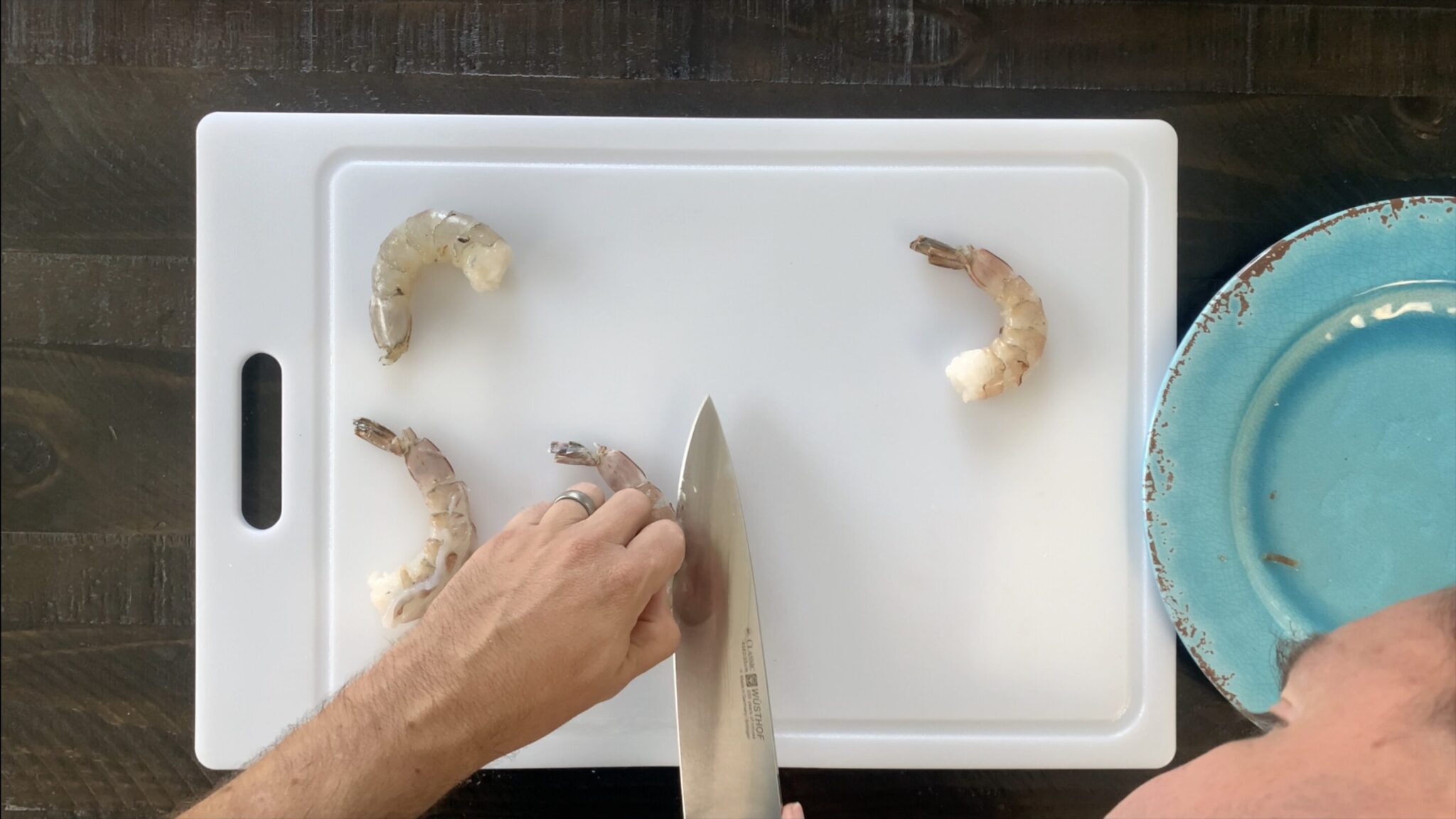 Authentic Shrimp Tempura Recipe | FeedMeBetter