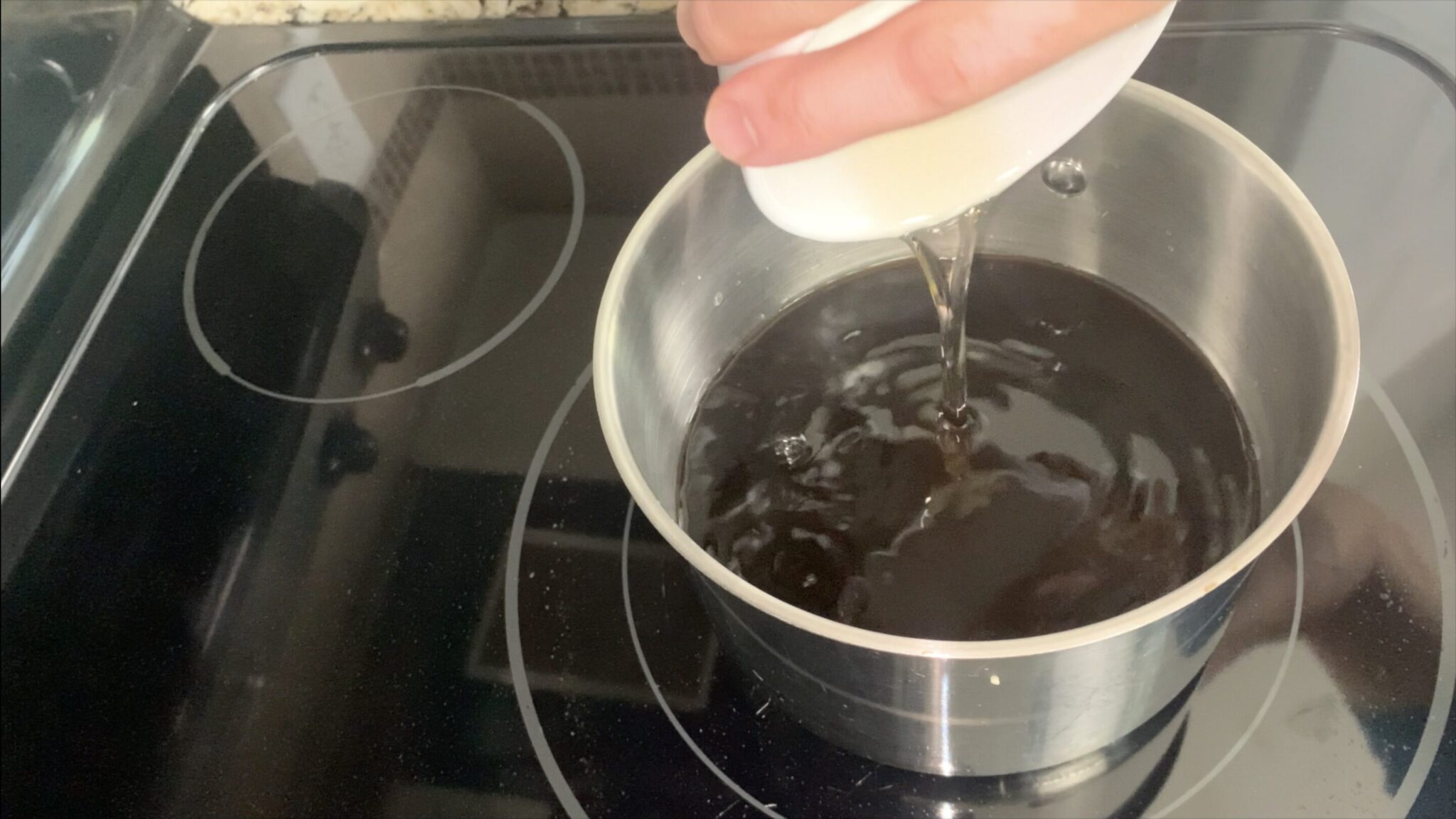 Authentic Tempura Dipping Sauce (Tentsuyu) | FeedMeBetter