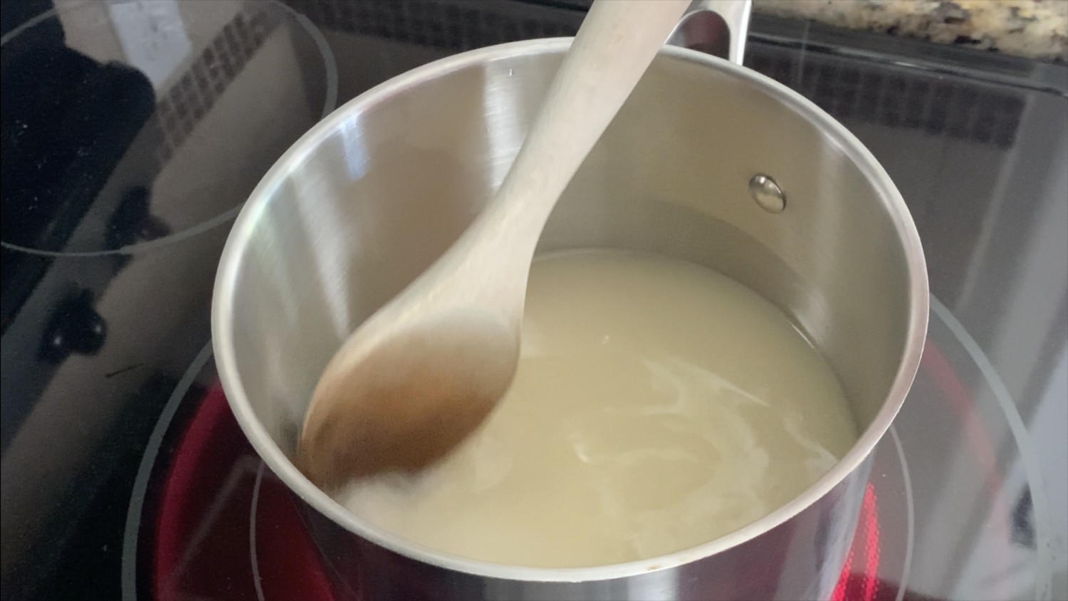 Savory Shio Ramen Recipe | FeedMeBetter