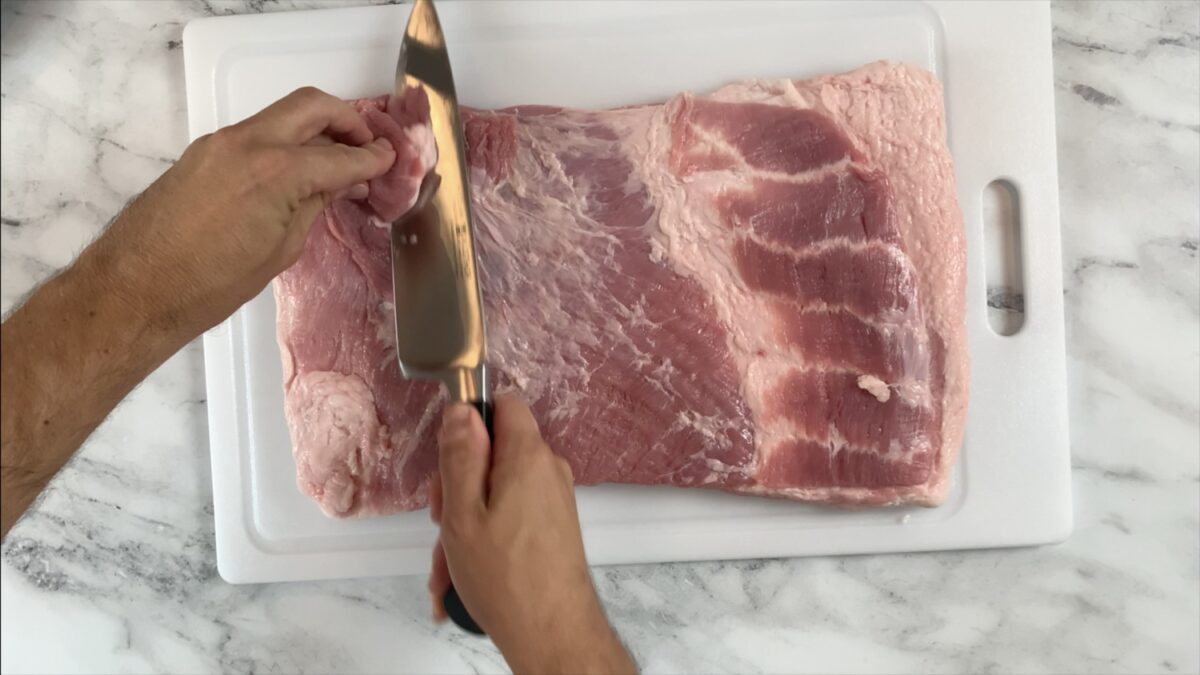 Authentic Chashu Pork: Step-by-Step Instructions | FeedMeBetter