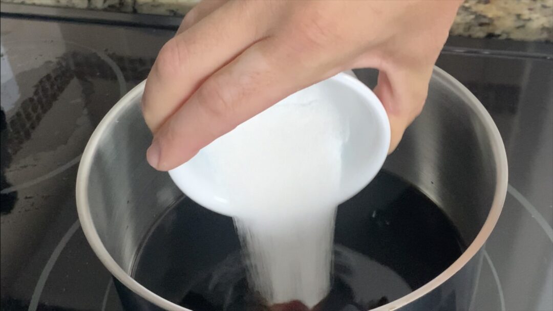 Authentic Shoyu Ramen Recipe (With VIDEO) | FeedMeBetter