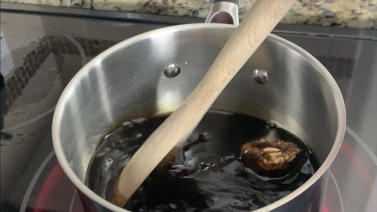 Authentic Shoyu Ramen Recipe (With VIDEO) | FeedMeBetter