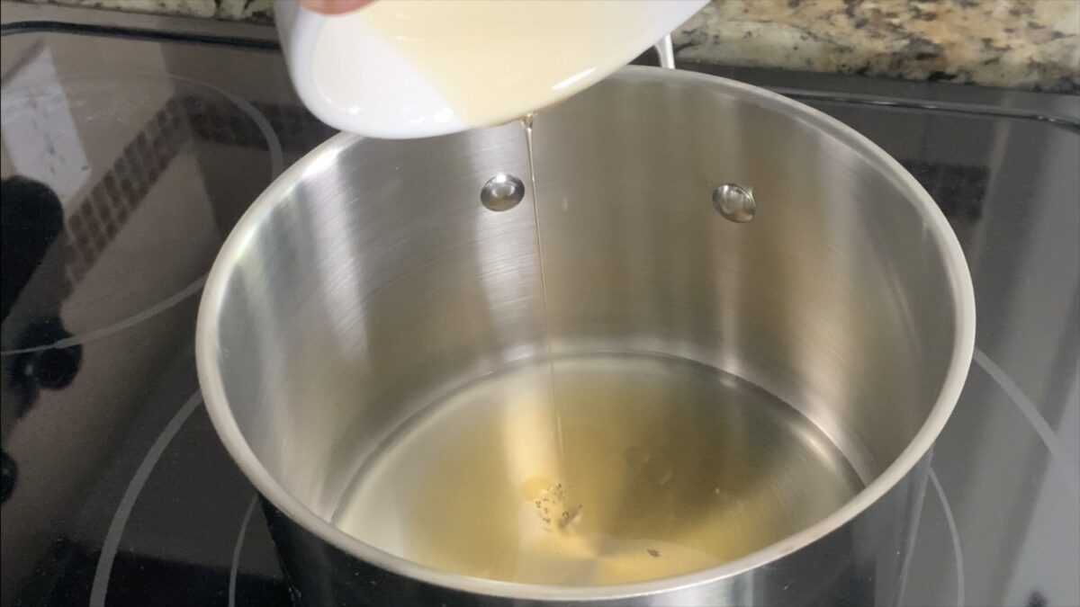 Authentic Shoyu Ramen Recipe (With VIDEO) | FeedMeBetter