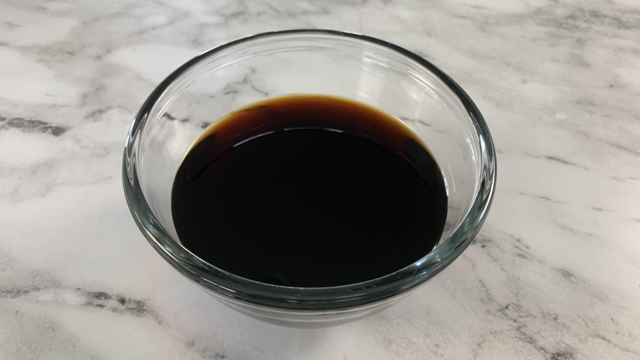 Authentic Shoyu Tare Recipe (with VIDEO) | FeedMeBetter