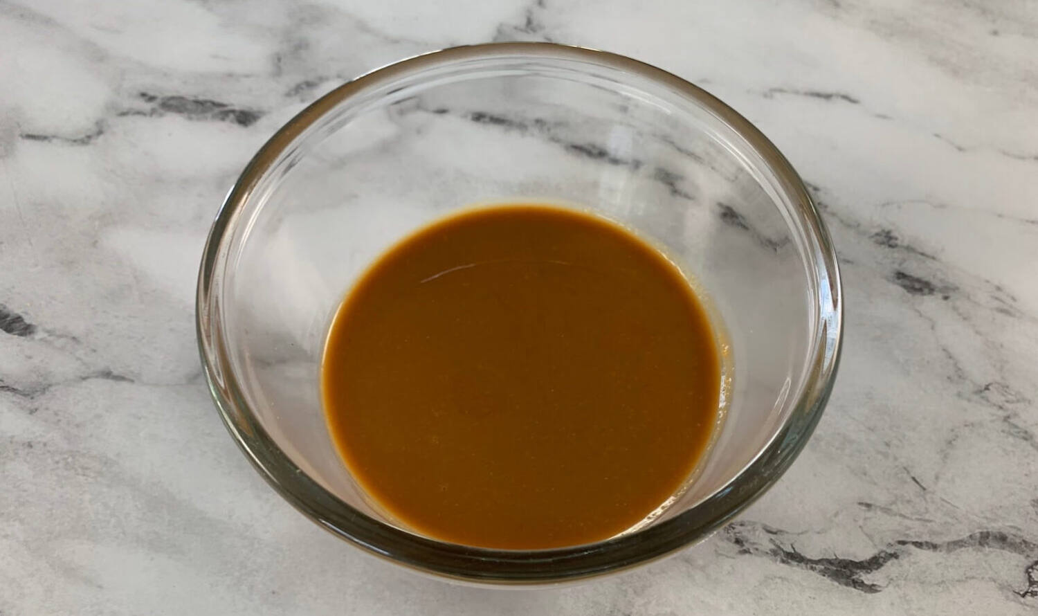 Authentic Miso Tare Recipe (with VIDEO) | FeedMeBetter