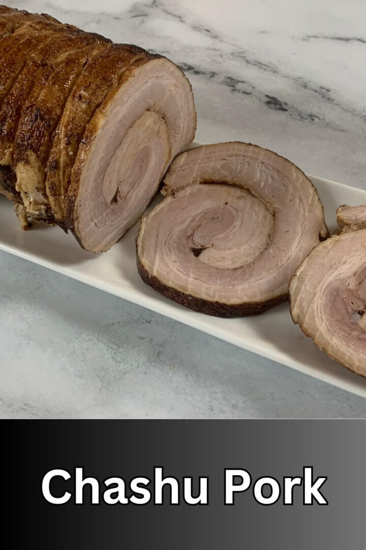 Authentic Chashu Pork: Step-by-Step Instructions | FeedMeBetter