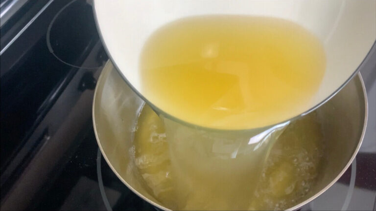 Nagasaki Champon Recipe (with VIDEO) | FeedMeBetter