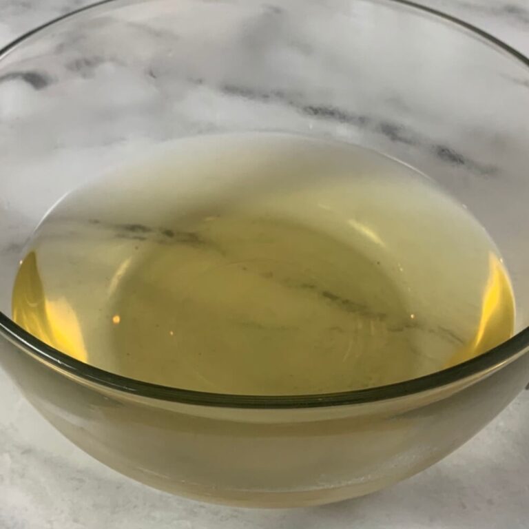 How to Make Authentic Japanese Dashi (with VIDEO) | FeedMeBetter