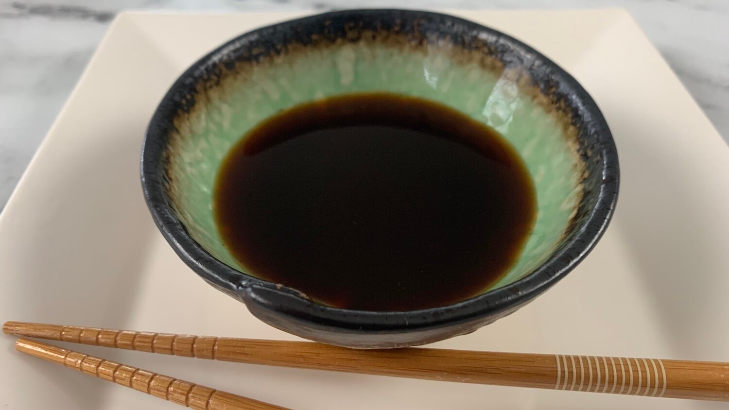Homemade Ponzu Sauce Recipe (with VIDEO) | FeedMeBetter