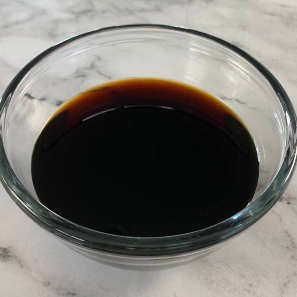 Authentic Shoyu Tare Recipe (with VIDEO) | FeedMeBetter