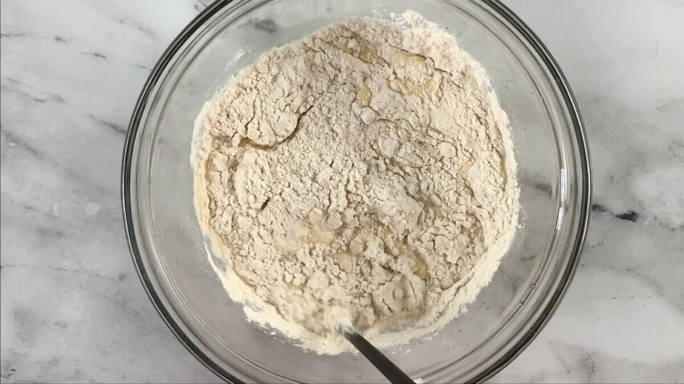 Spider Roll Recipe (with VIDEO) | FeedMeBetter